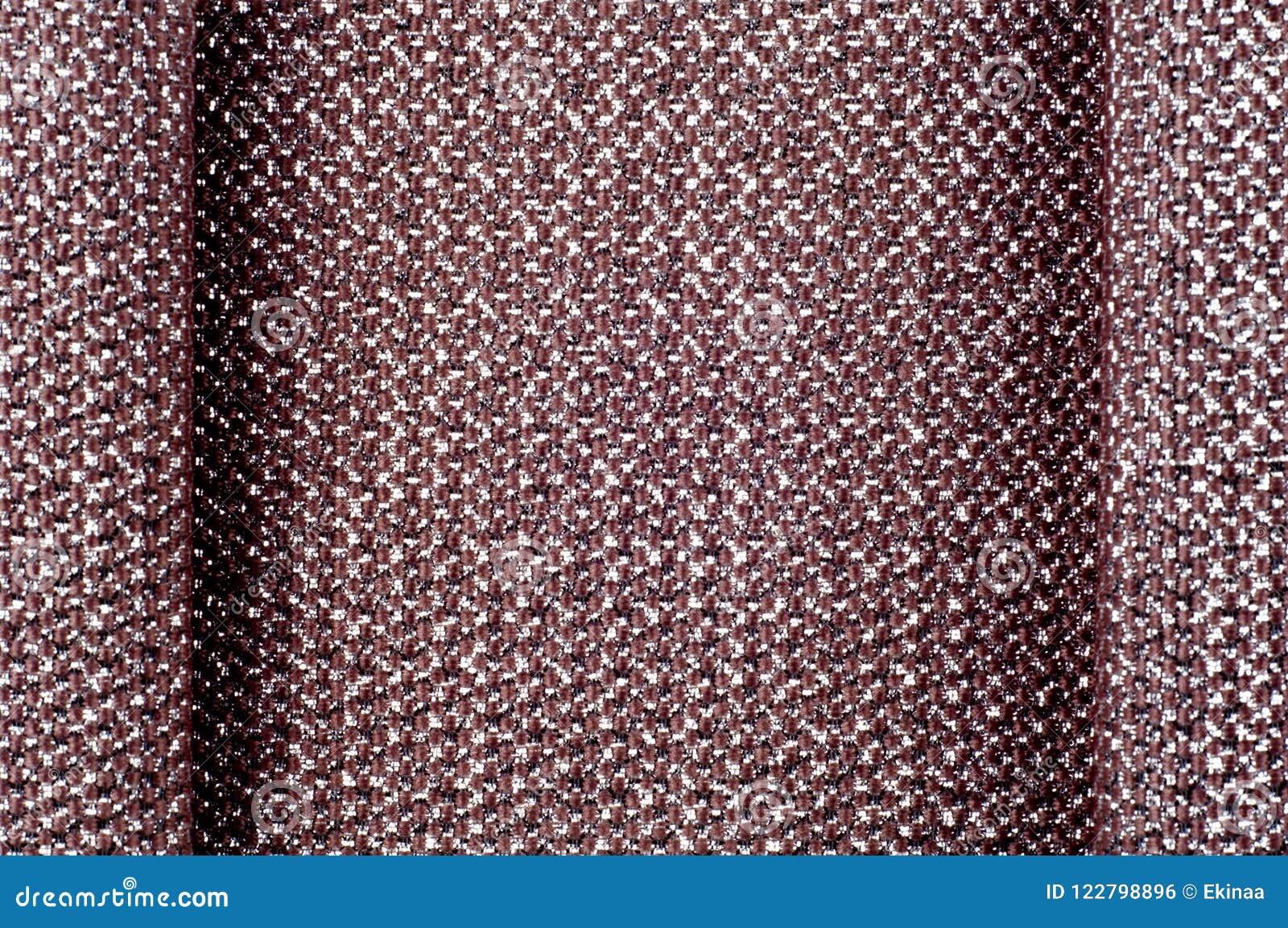 Shiny fabric texture, stock photo. Image of fashion - 122798896
