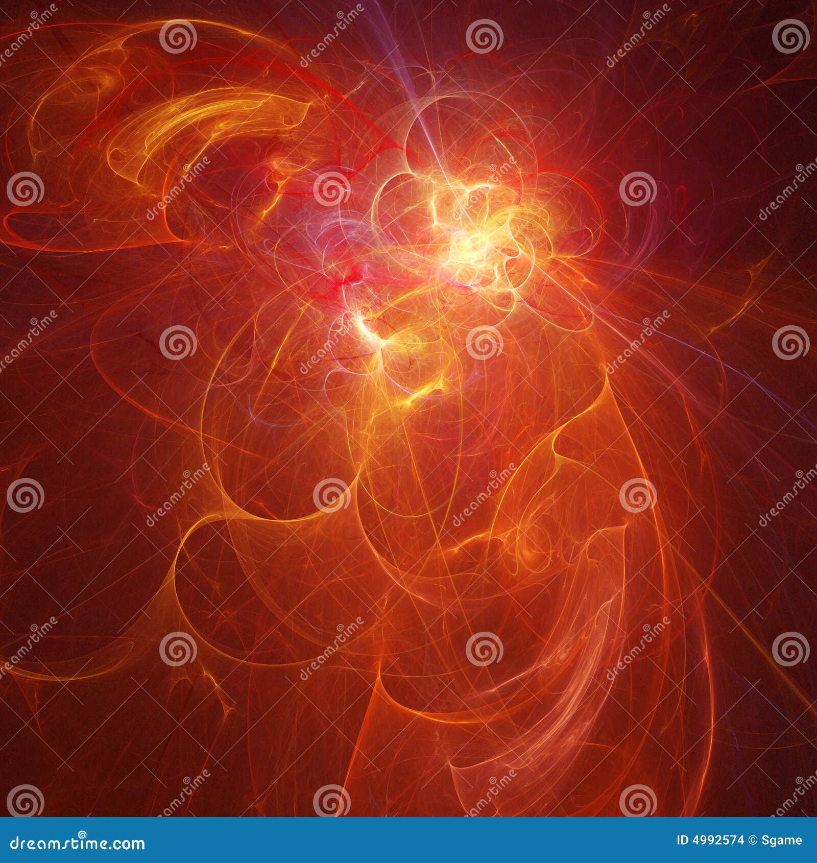 Shiny Fire Trail Animation Effect. Smoke Trail Animation. Frame By ...