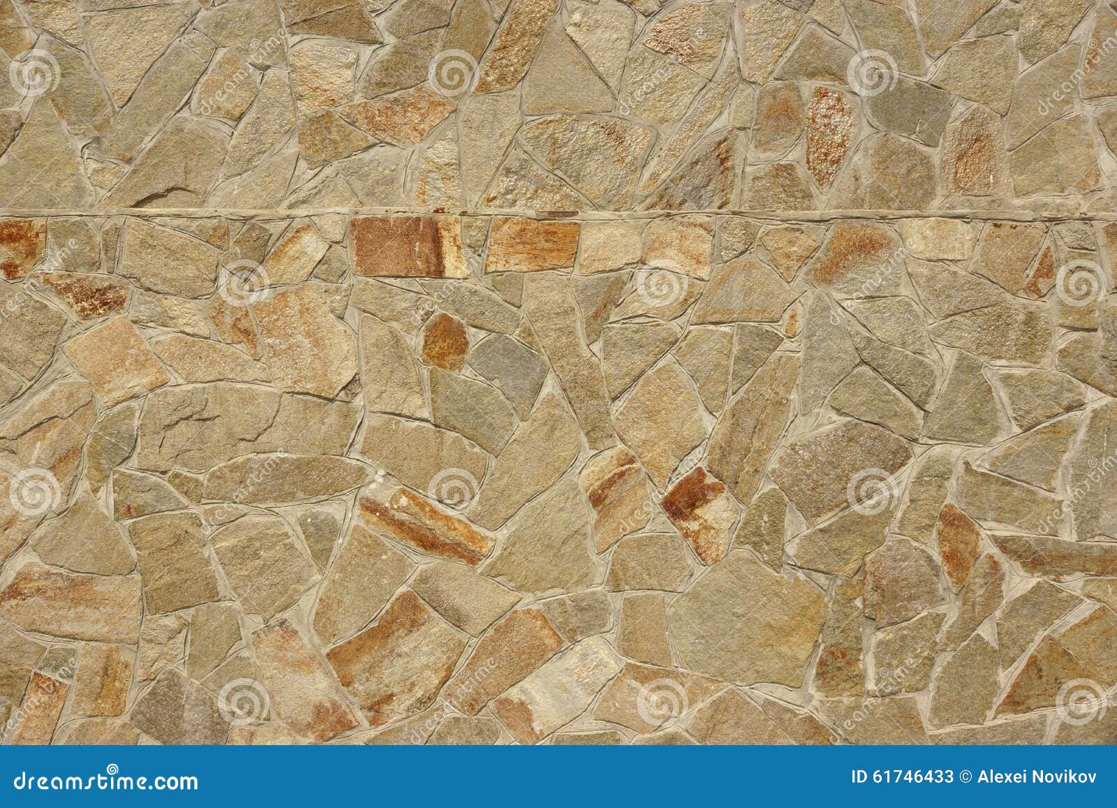 Shiny Flagstone Mosaic Tiled Texture Stock Image - Image of home ...