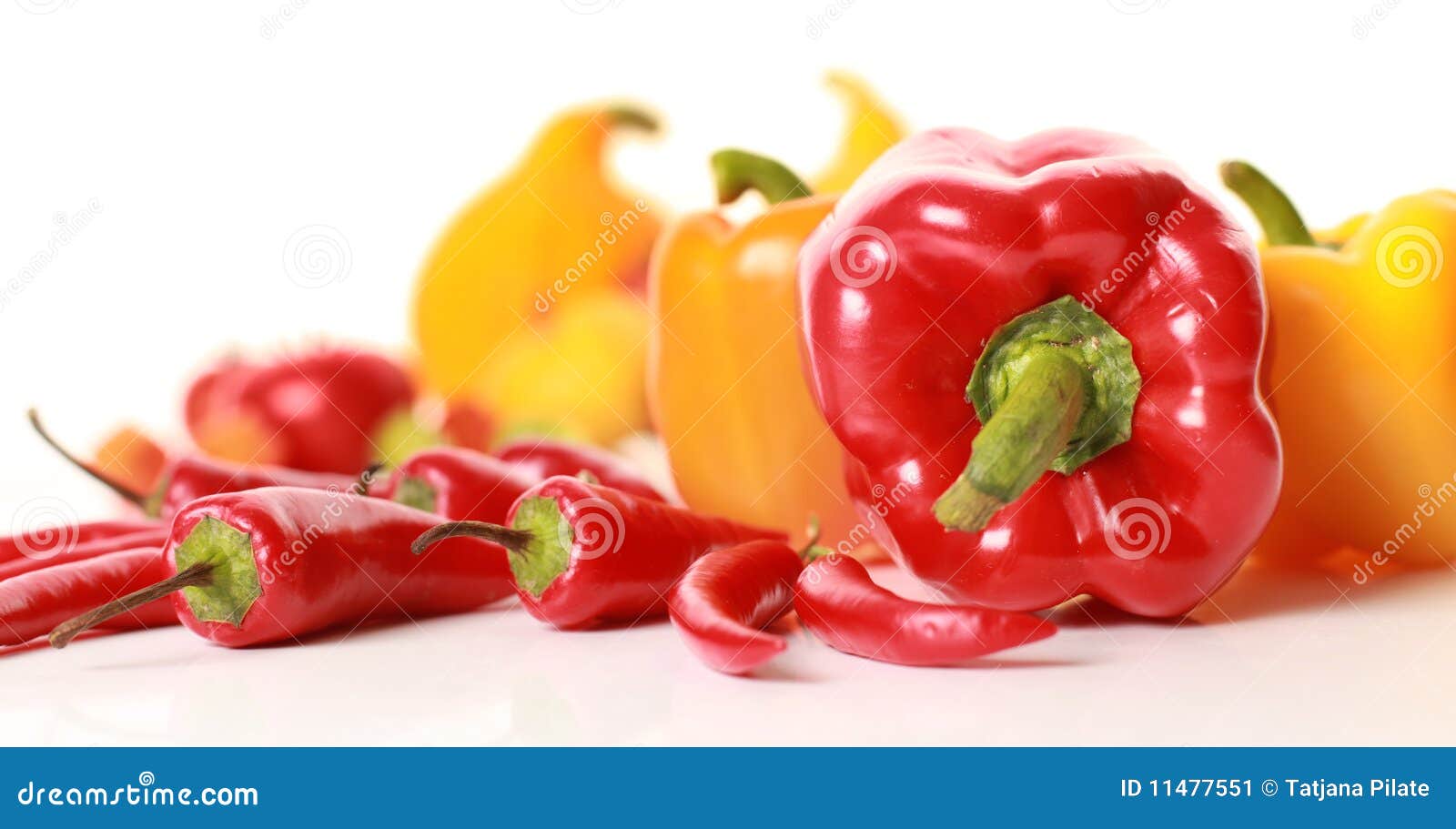Shiny food stock image. Image of healthy, eating, mexican - 11477551