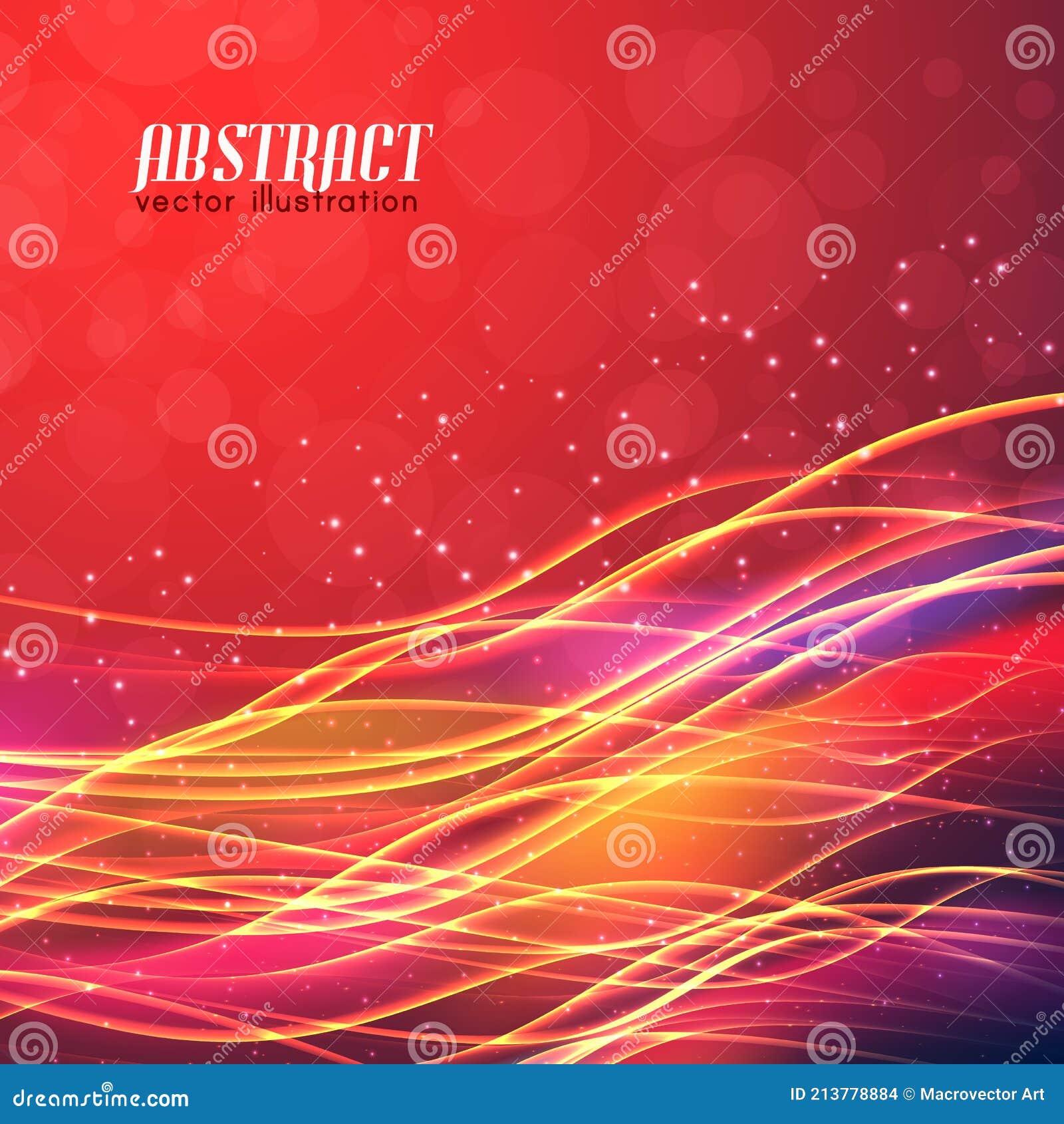 Shiny Futuristic Template stock vector. Illustration of cover - 213778884