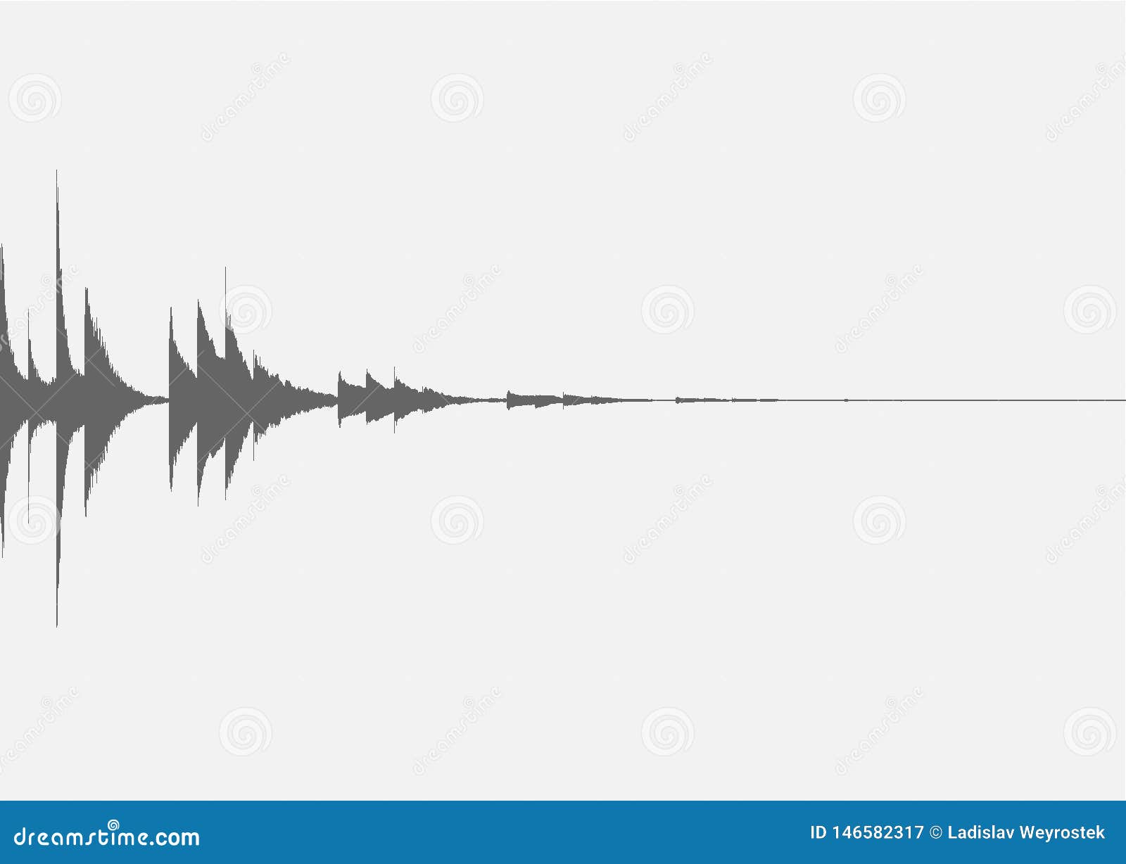 Shiny Game Point 03 royalty free sound effect. Audio of collect - 146582317