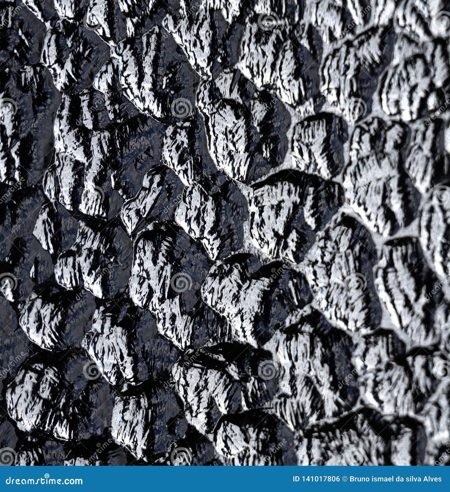 Shiny Glass Background, Pattern. Stock Photo - Image of background ...