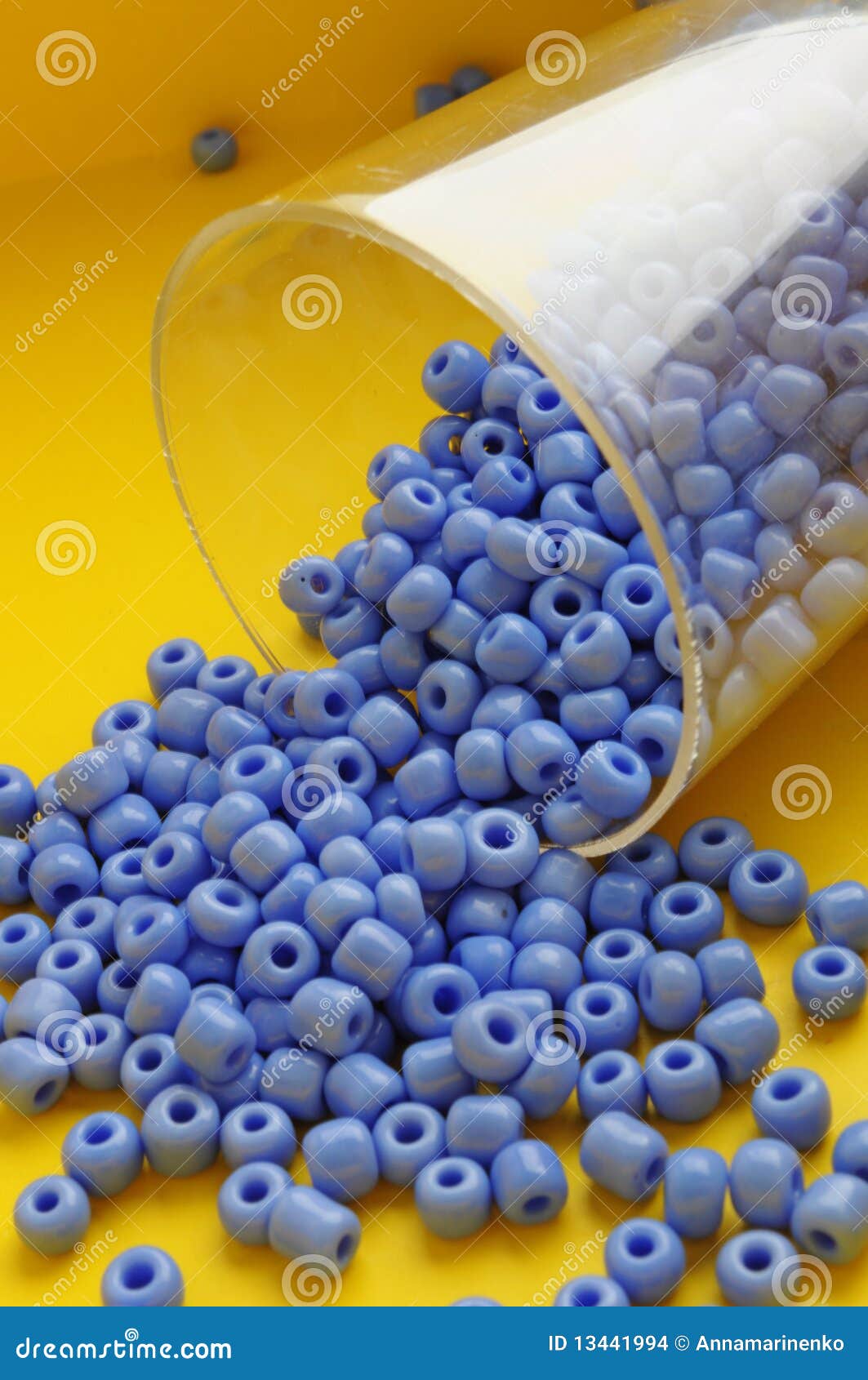 Shiny glass bead stock photo. Image of fashion, group - 13441994