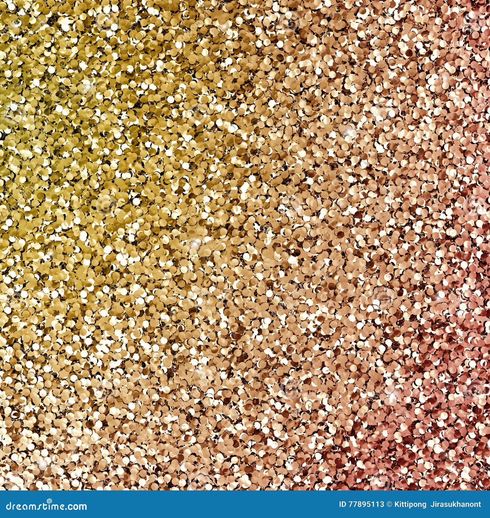 Shiny glitter background stock image. Image of pink, blink - 77895113