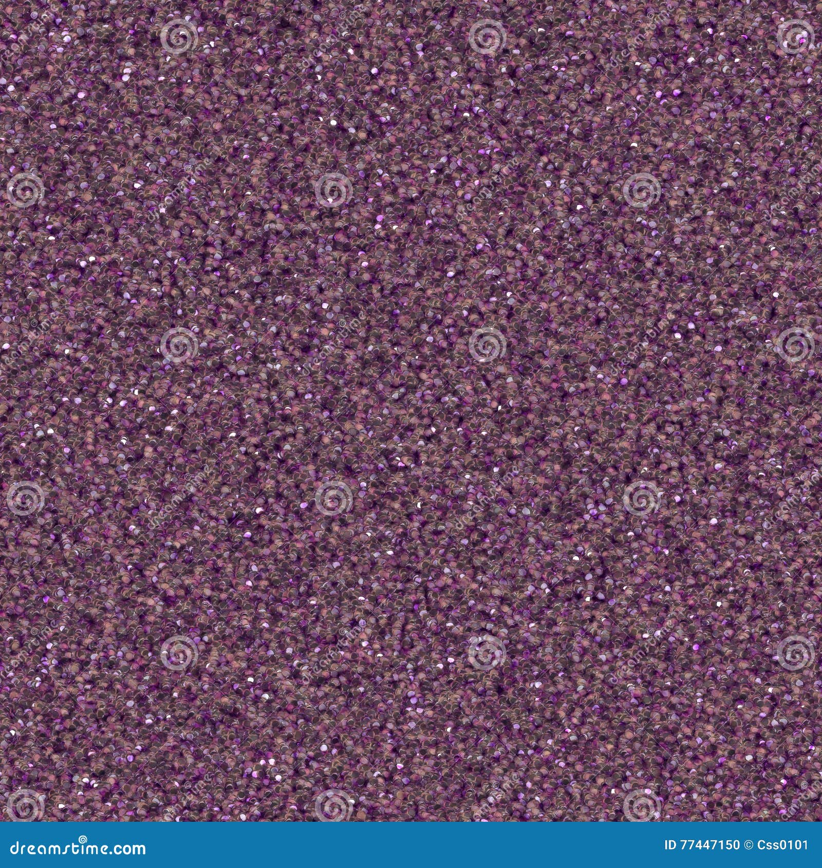 Shiny Glitter Background. Seamless Square Texture. Tile Ready. Stock ...