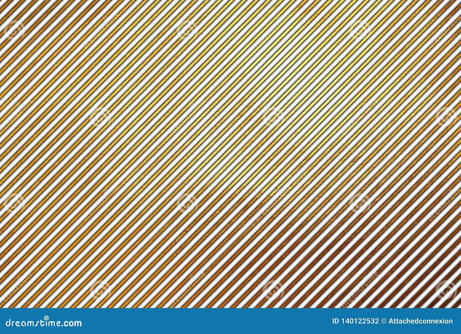 Shinning Golden Lines Unique Creative Digital Texture Abstract Pattern ...