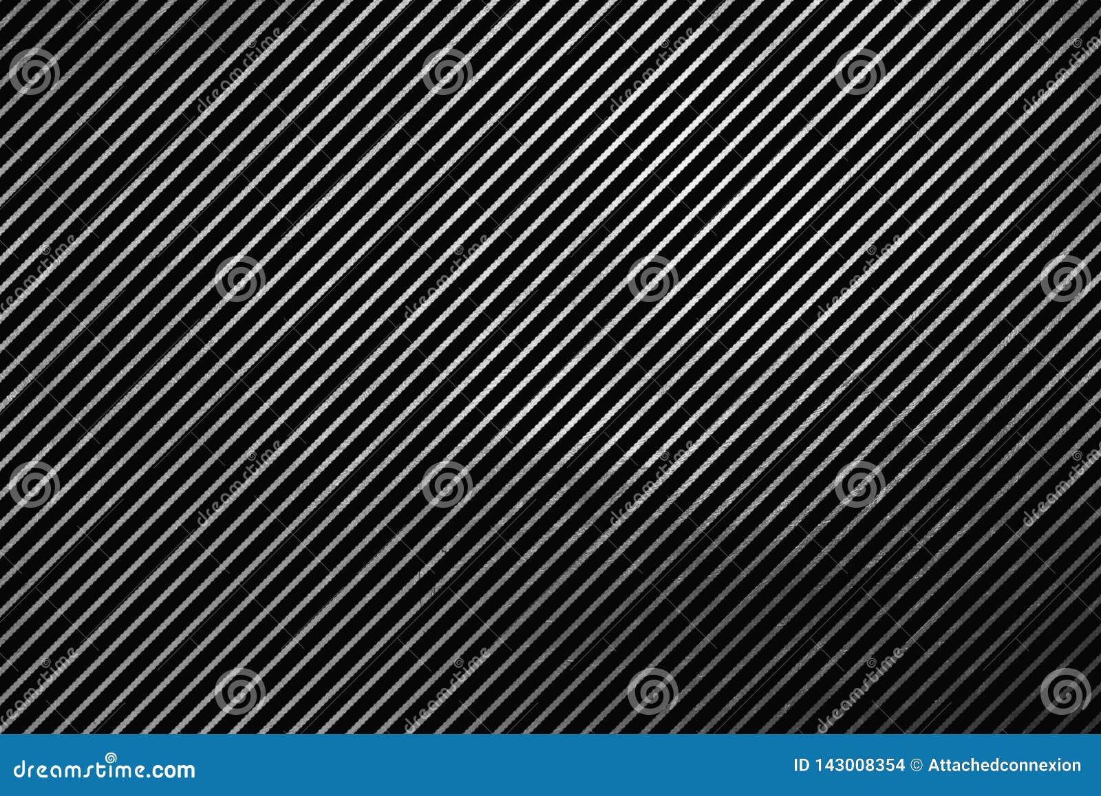 Shinning Silver Lines Unique Creative Digital Texture Abstract Pattern ...