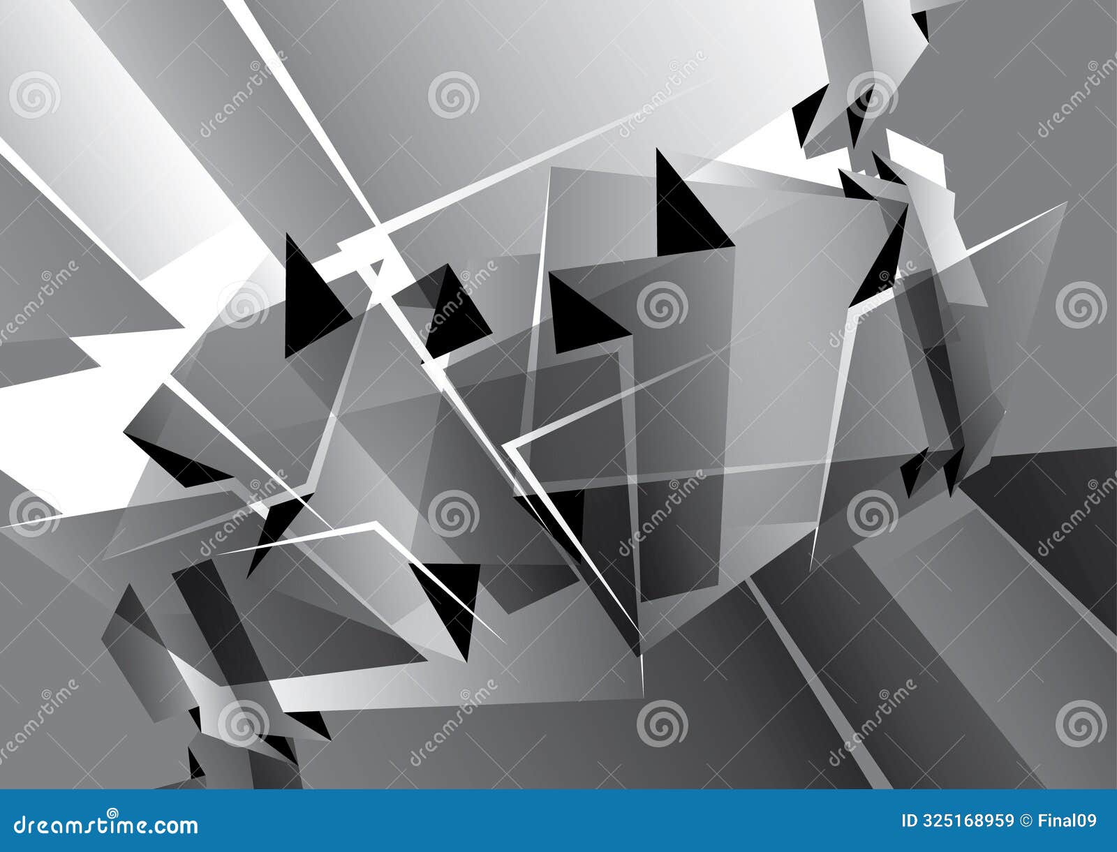 Shiny Gloss Red Map Pointer Icon. Vector Stock Illustration ...