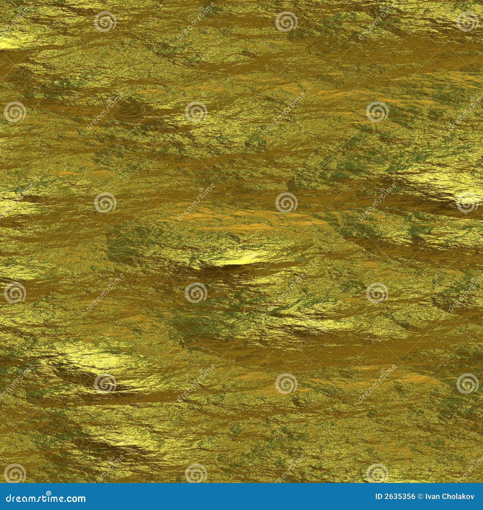 Shiny gold stock illustration. Illustration of precious - 2635356