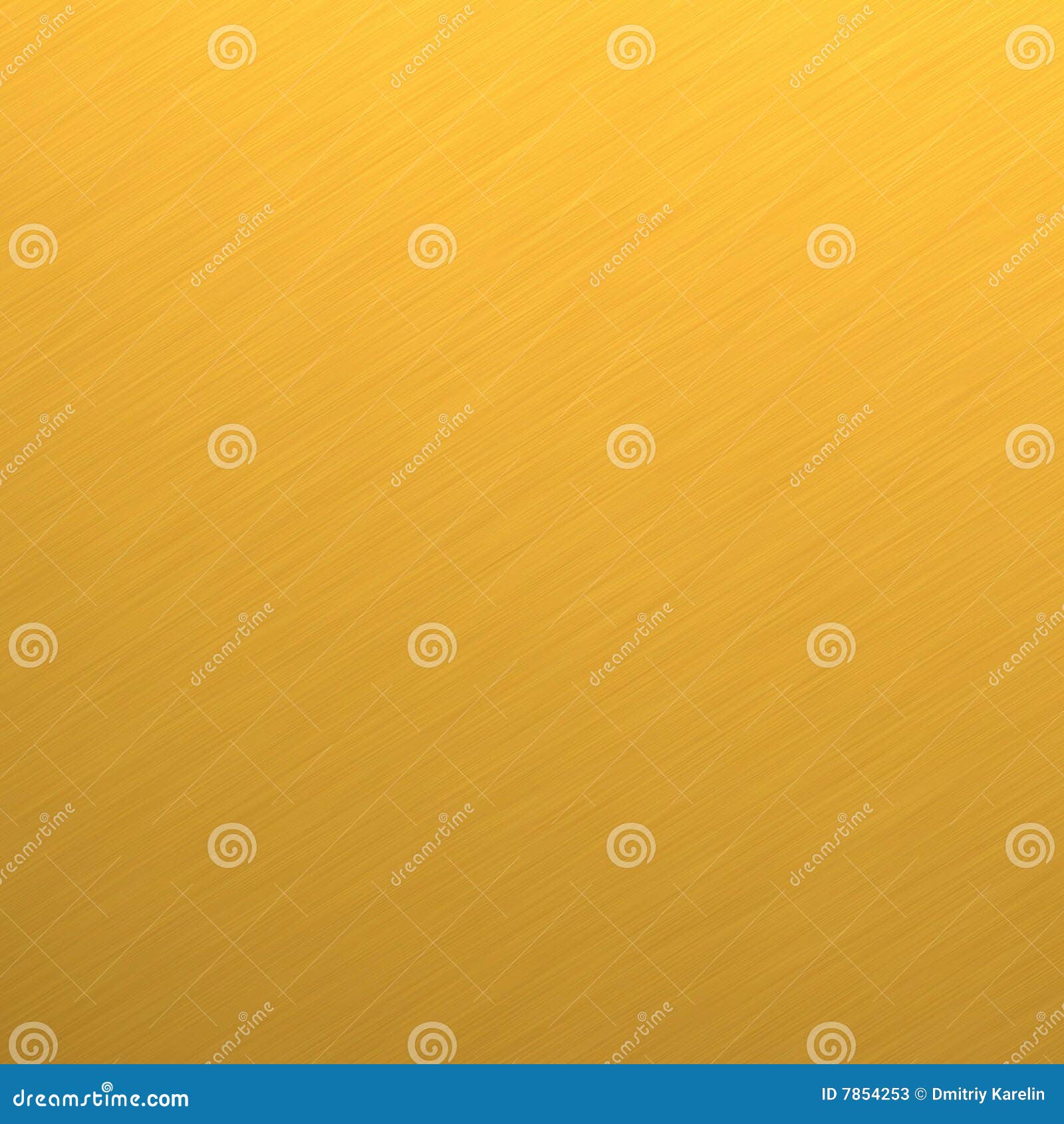 Shiny gold stock illustration. Illustration of metallic - 7854253