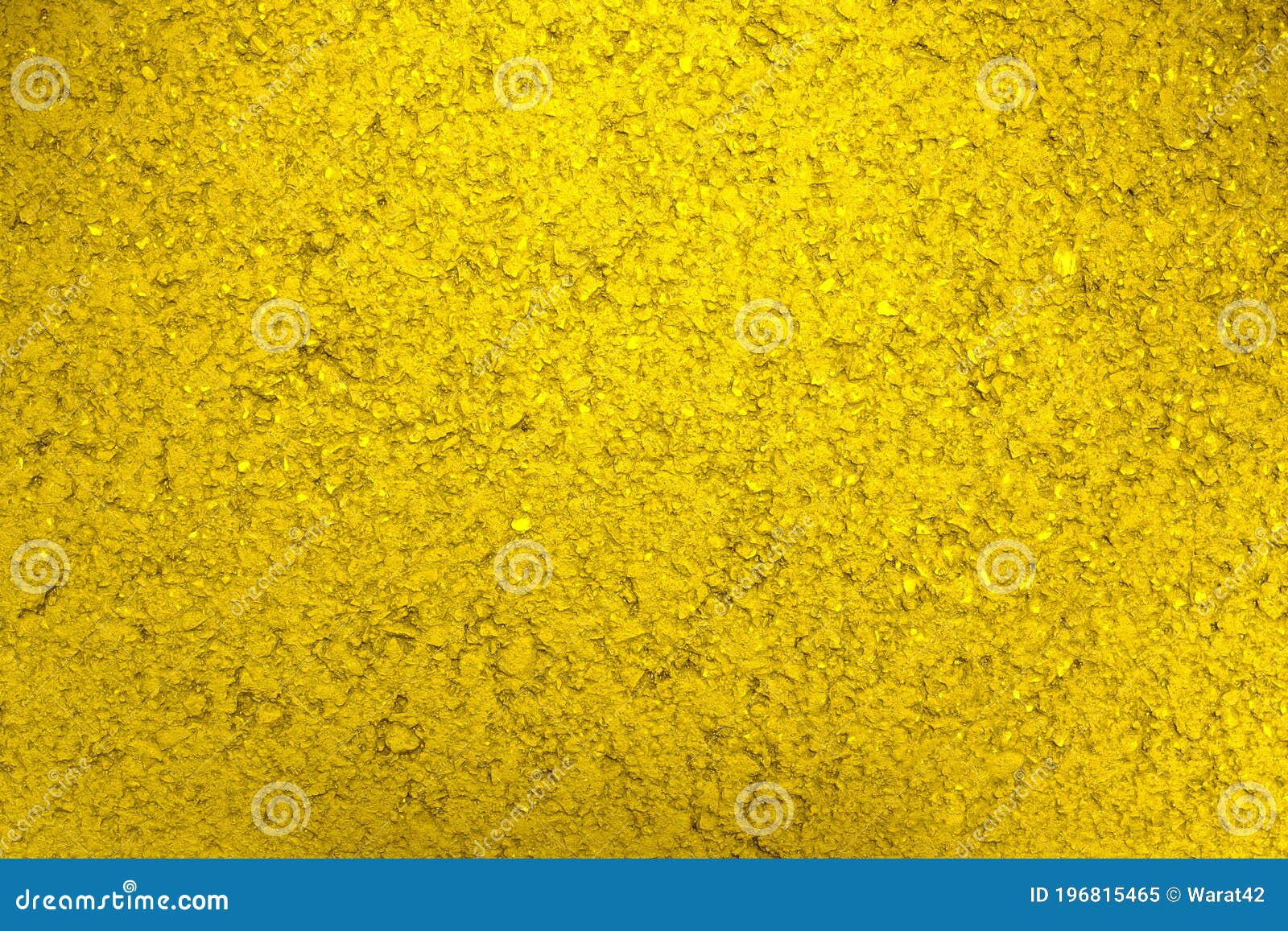 Shiny Gold Asphalt Texture,abstract Background,golden Pattern Stock ...