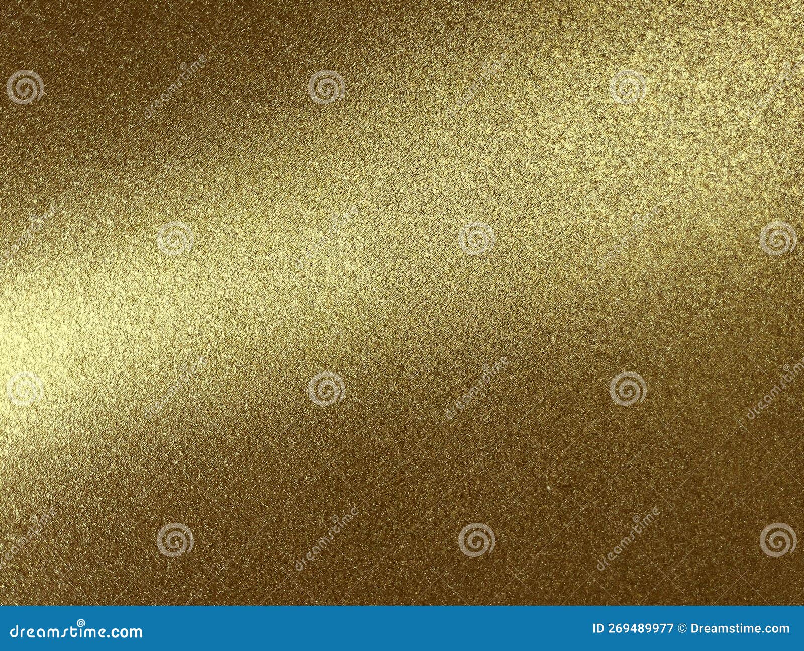 Highlight In Gold Background Royalty-Free Stock Photo | CartoonDealer ...