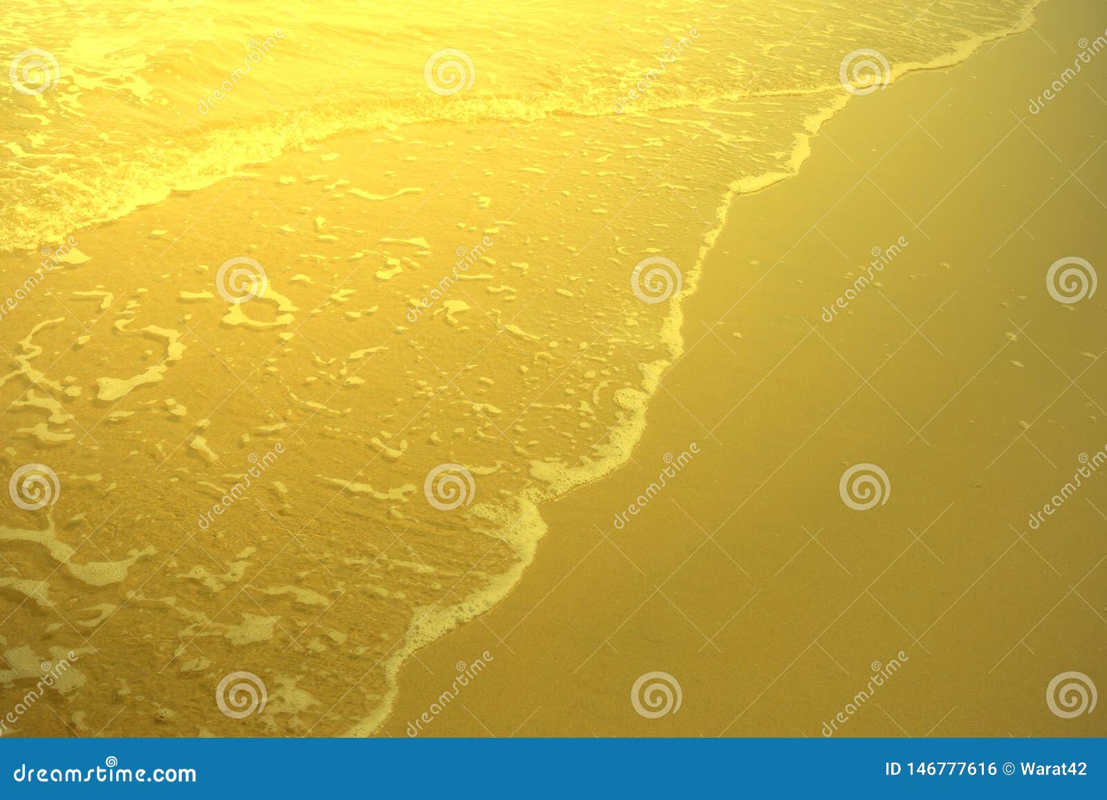 Shiny Gold Beach Texture,abstract Background,golden Pattern Stock Photo ...