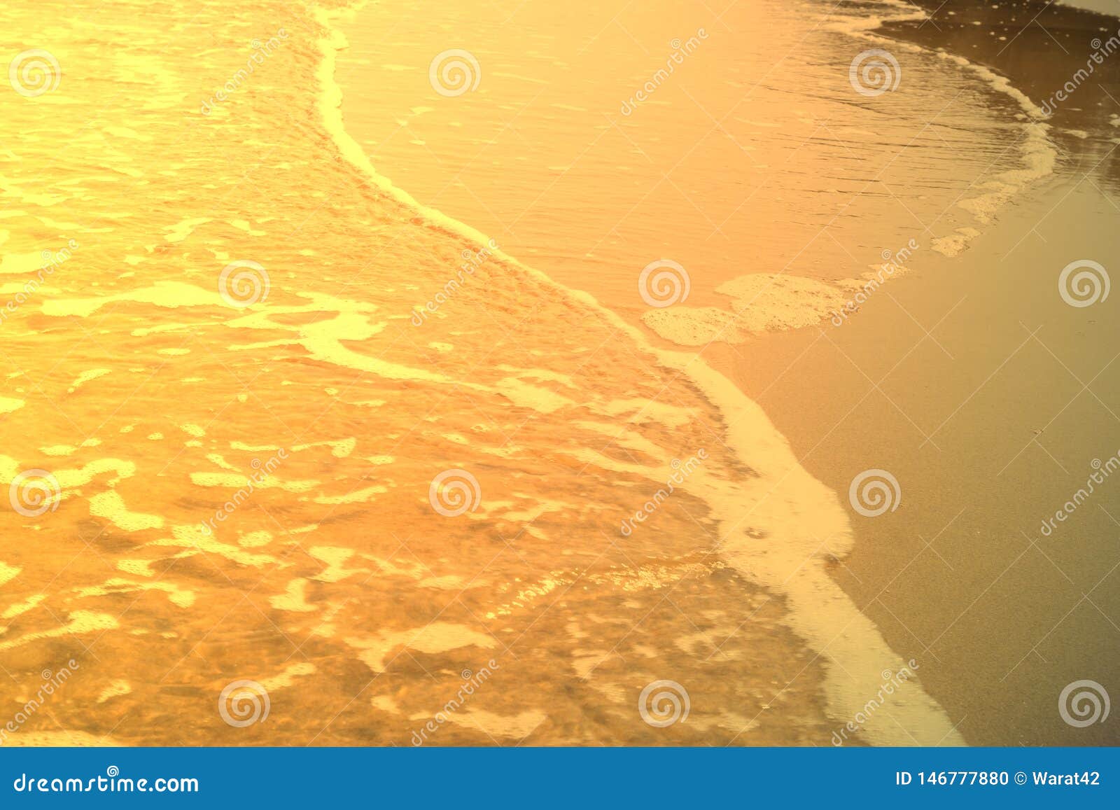 Shiny Gold Beach Texture,abstract Background,golden Pattern Stock Photo ...