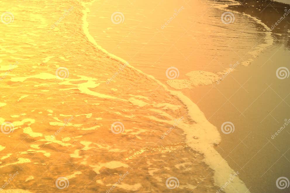 Shiny Gold Beach Texture,abstract Background,golden Pattern Stock Photo ...