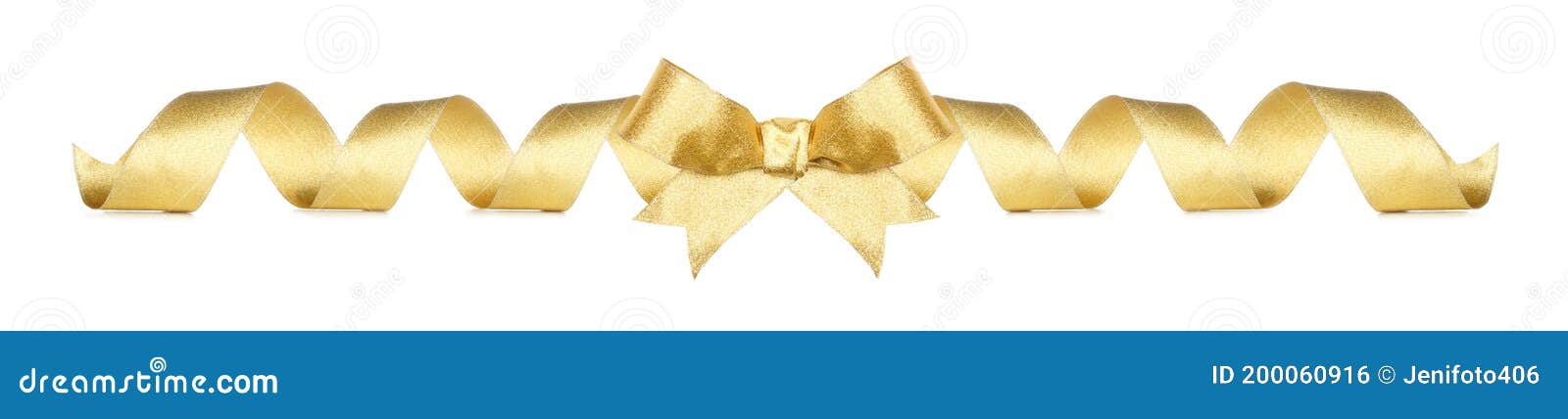 8,510 Gold Bow Border Stock Photos - Free & Royalty-Free Stock Photos ...