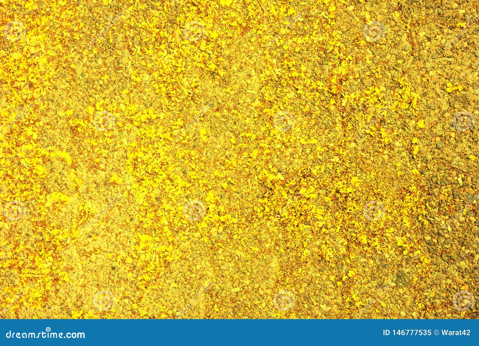 Shiny Gold Ground Texture ,abstract Background ,golden Pattern Stock ...