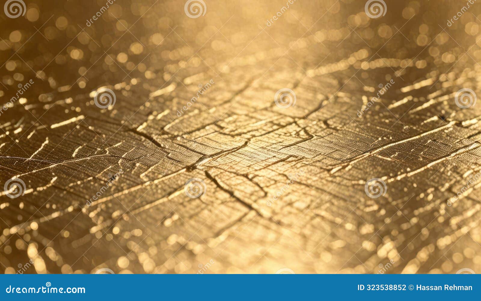 Shiny Gold Metal Texture Background Stock Photo - Image of rich, glossy ...