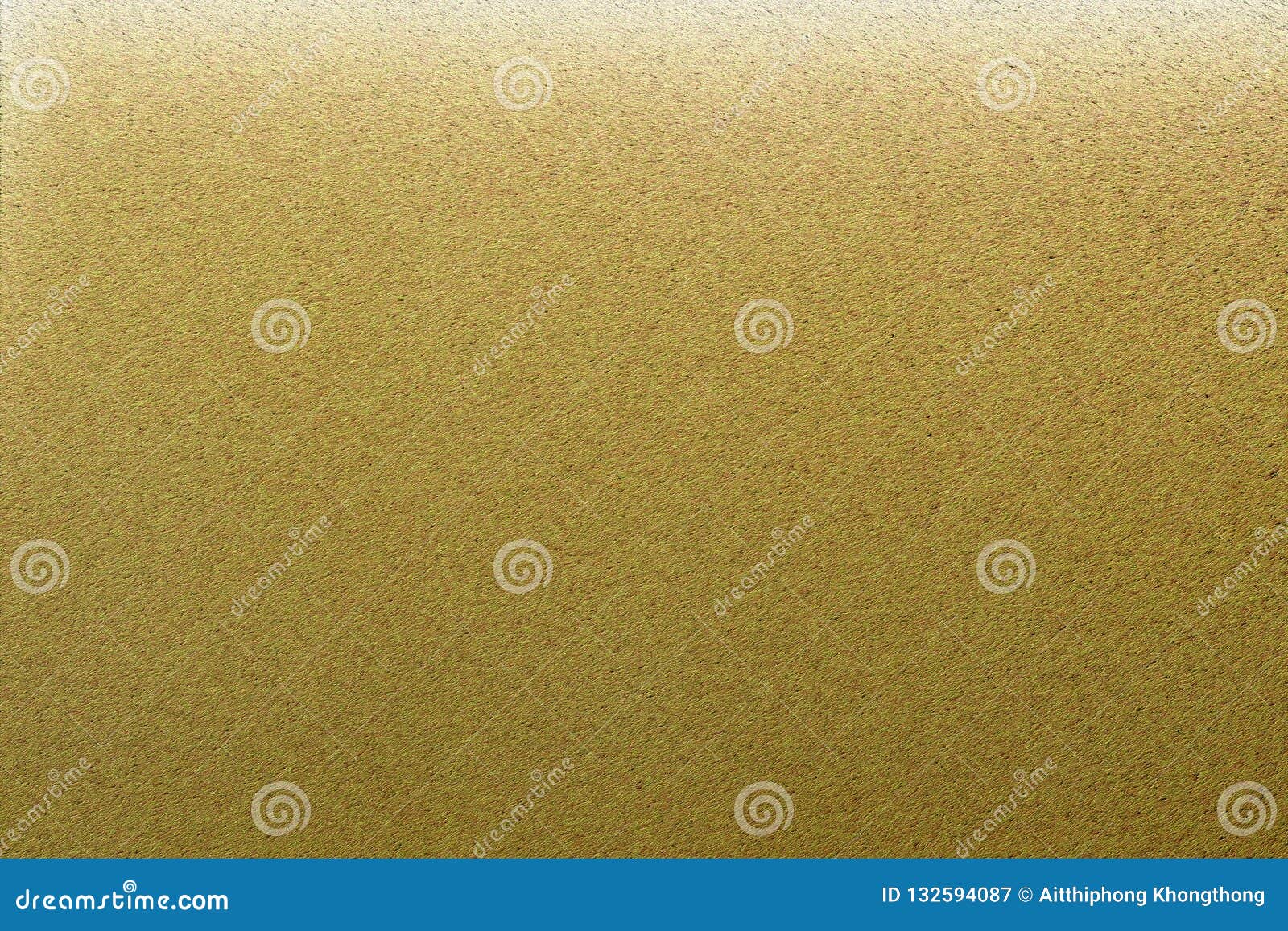 Shiny Gold Panel Texture Background Stock Image - Image of brass ...