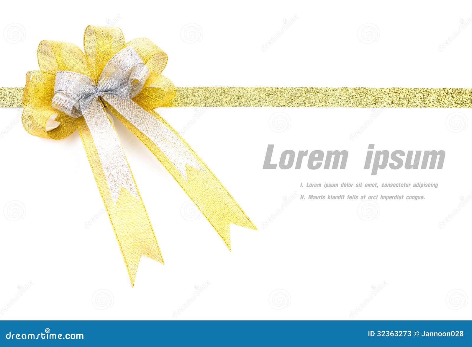 Shiny Gold Ribbon Stock Images - Download 46,422 Royalty Free Photos