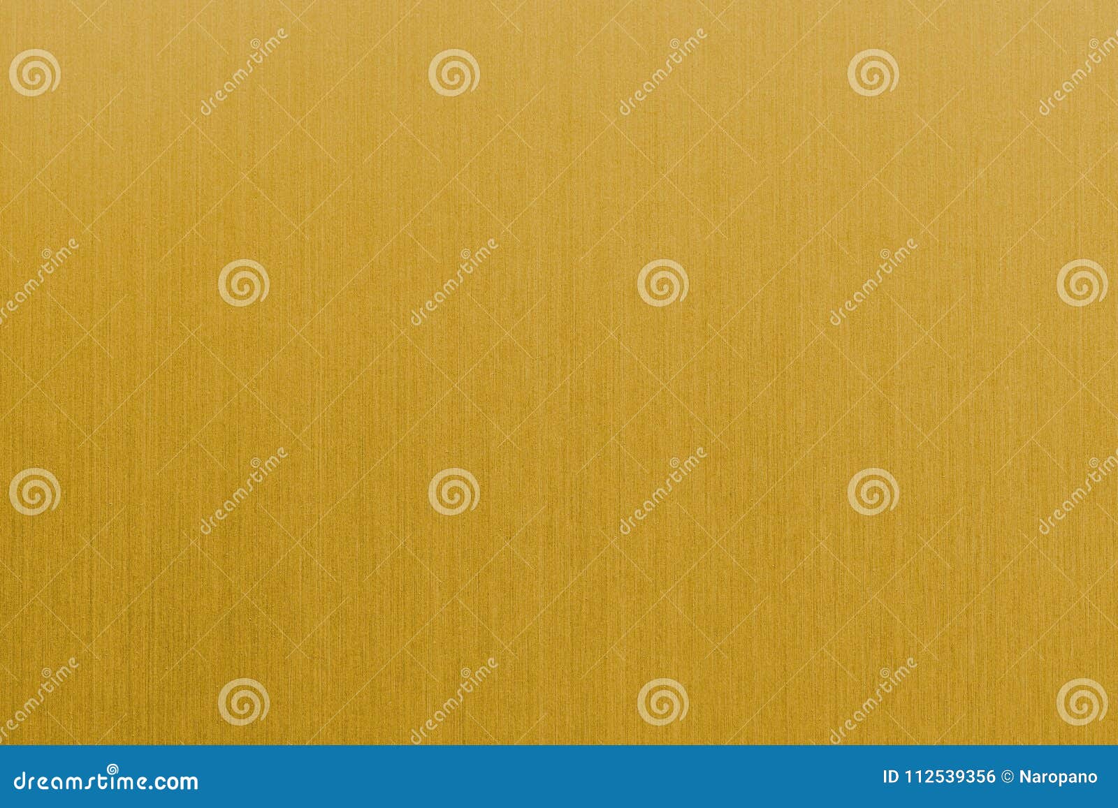 Shiny Gold, Steel Texture Background. Gold Texture or Background Stock ...