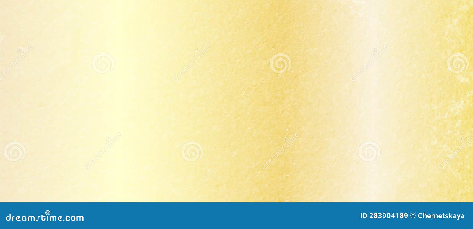 Shiny Gold Surface As Background, Closeup View Stock Image - Image of ...