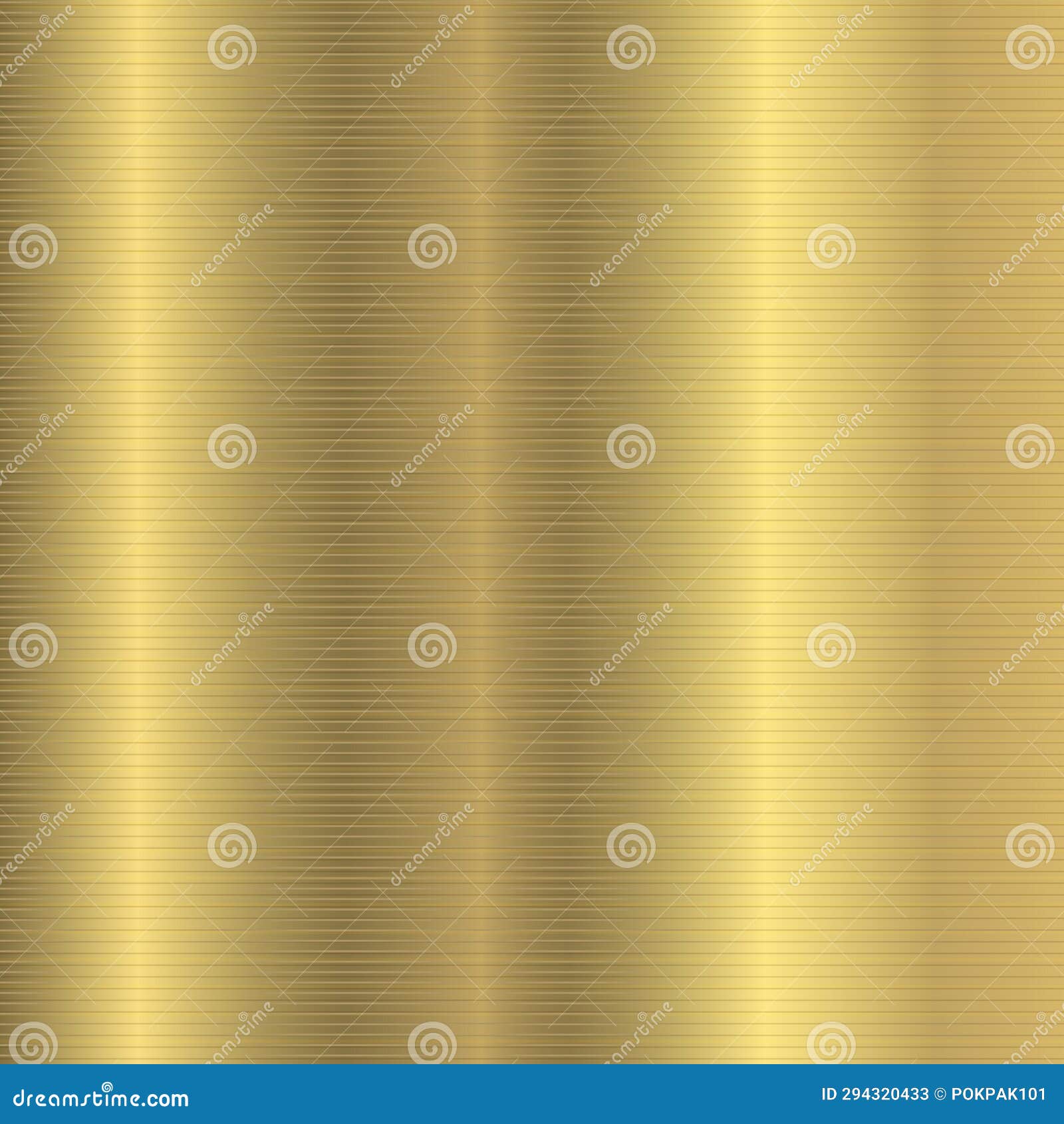 Shiny Gold Texture Background Stock Vector - Illustration of texture ...