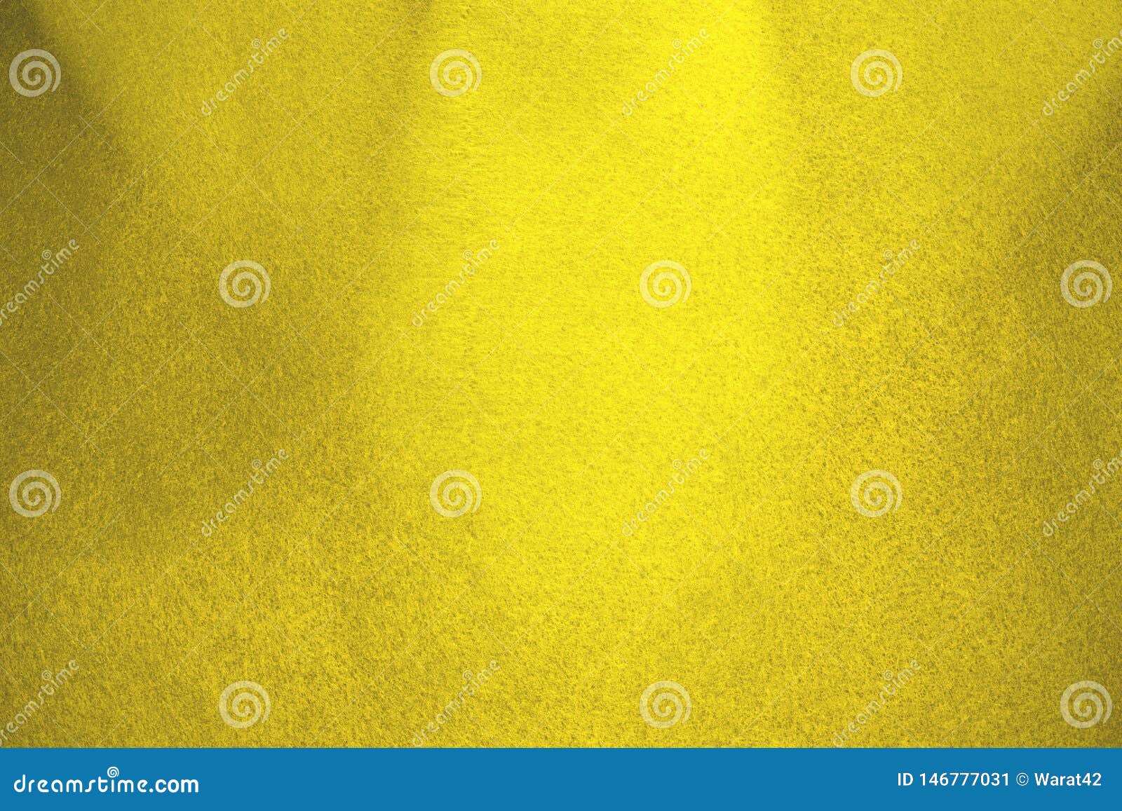 Shiny Gold Wall Texture,abstract Background,golden Pattern Stock ...