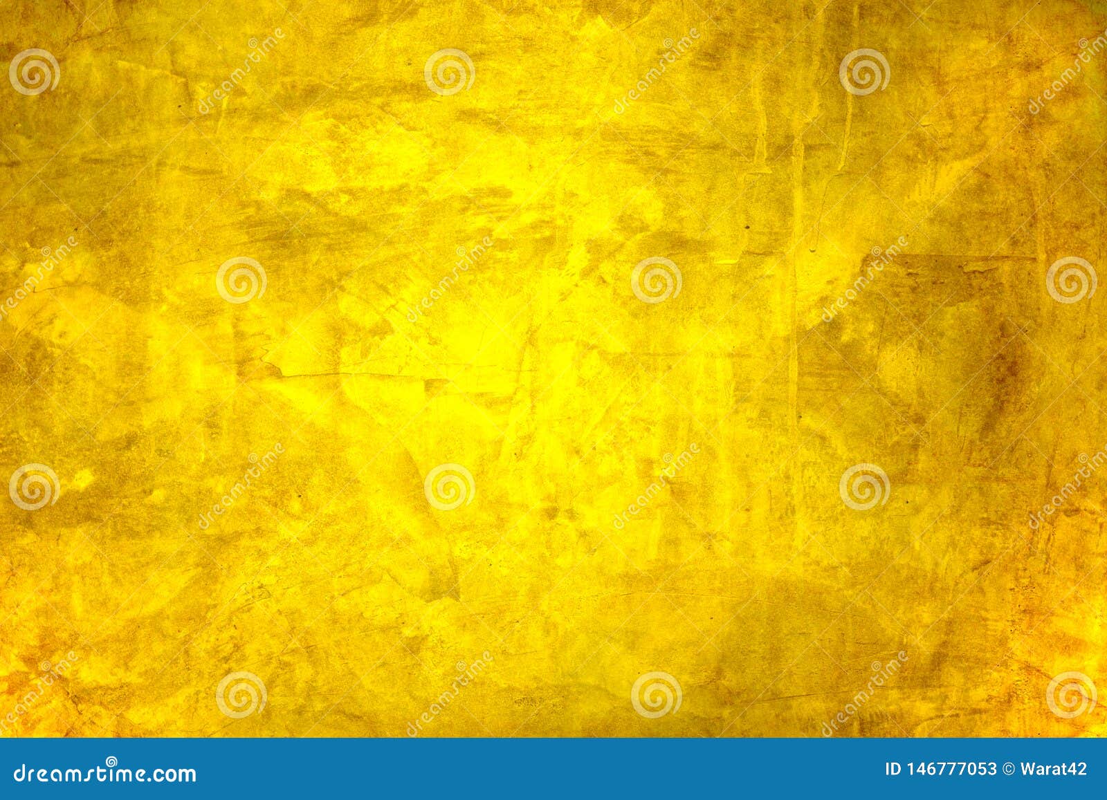 Shiny Gold Wall Texture,abstract Background,golden Pattern Stock ...