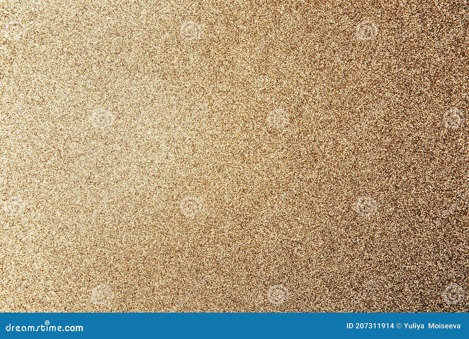 Shiny golden background stock photo. Image of elegant - 207311914