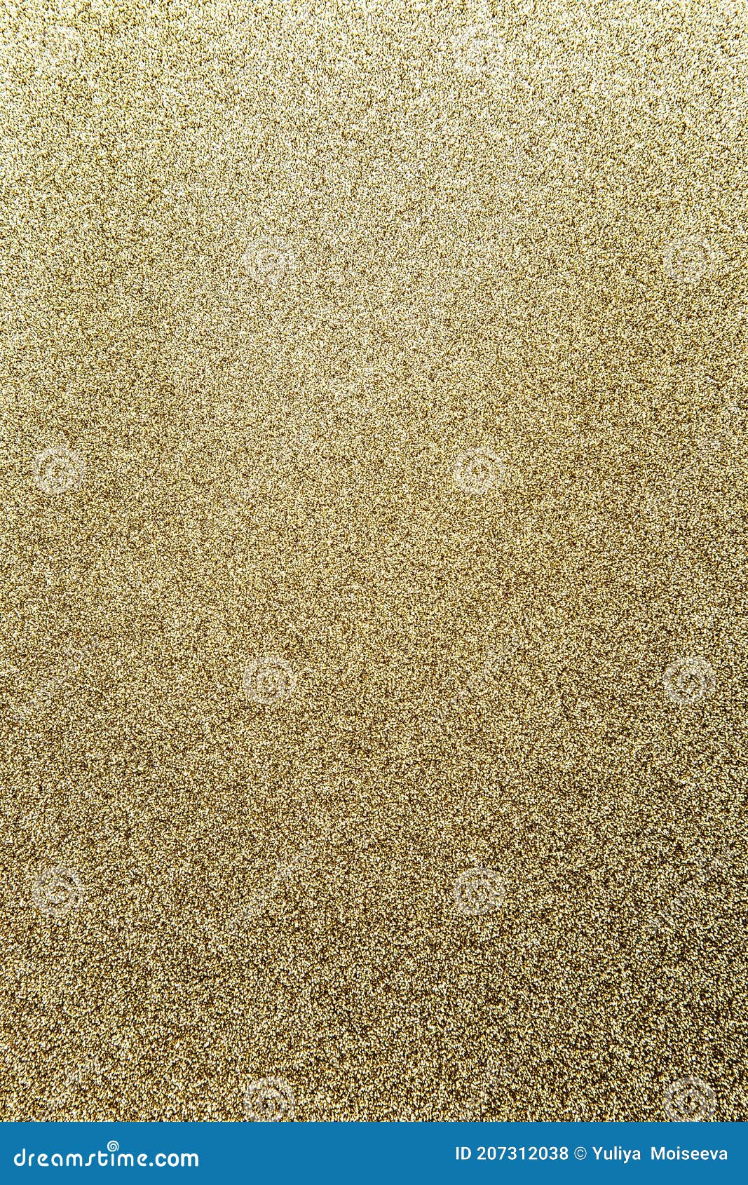 Shiny golden background stock photo. Image of metallic - 207312038