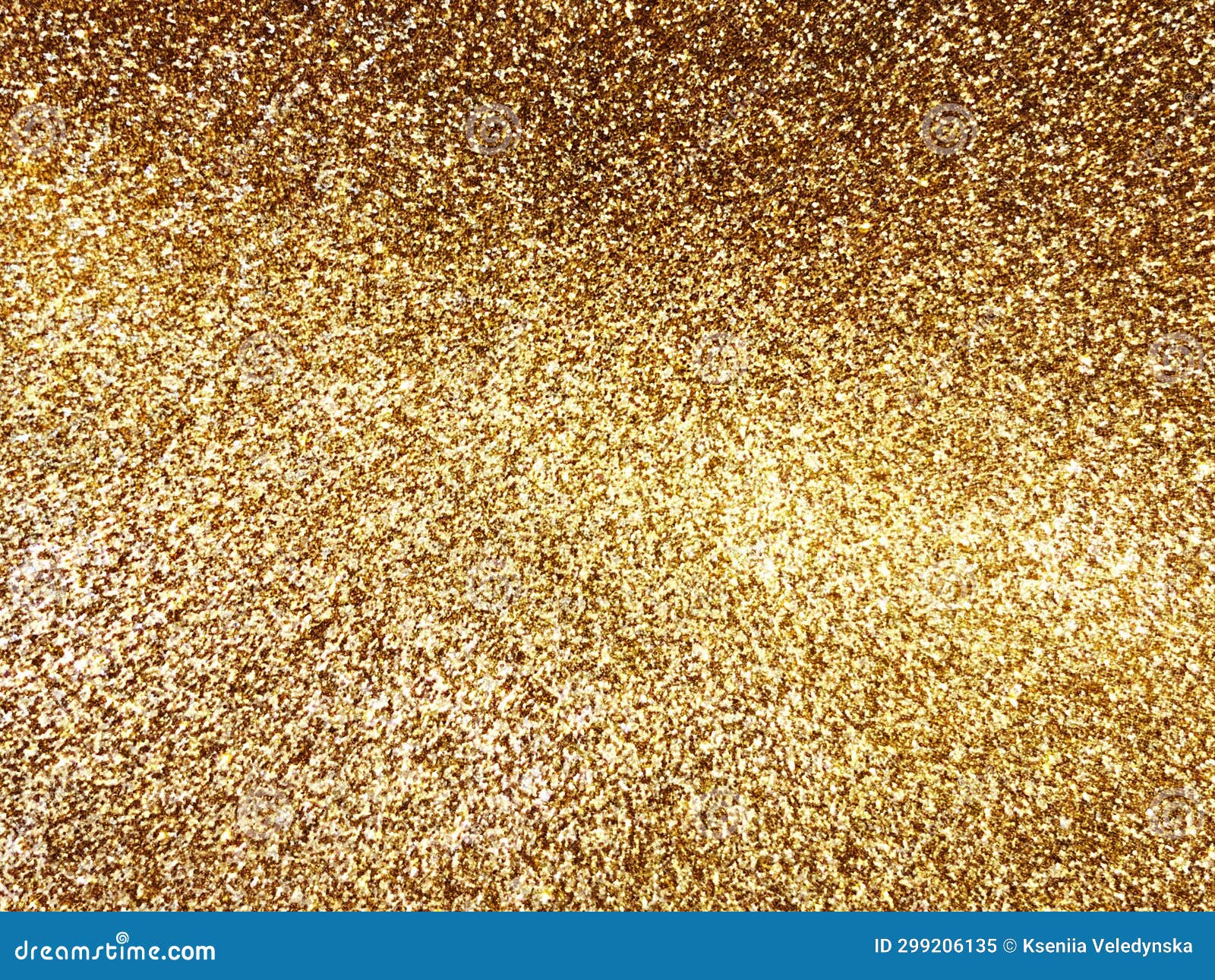 Shiny Golden Background, Detailed Texture Stock Image - Image of ...