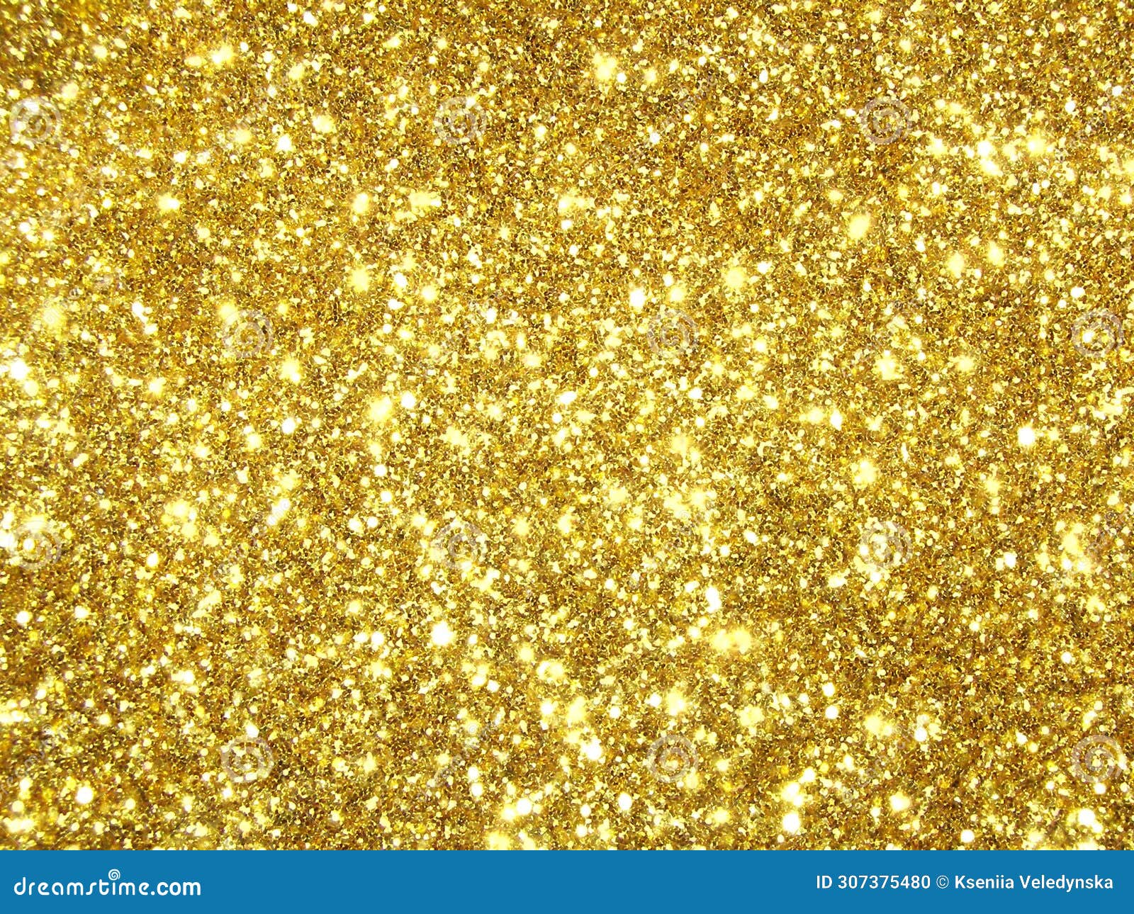 Shiny golden background stock photo. Image of backdrop - 307375480