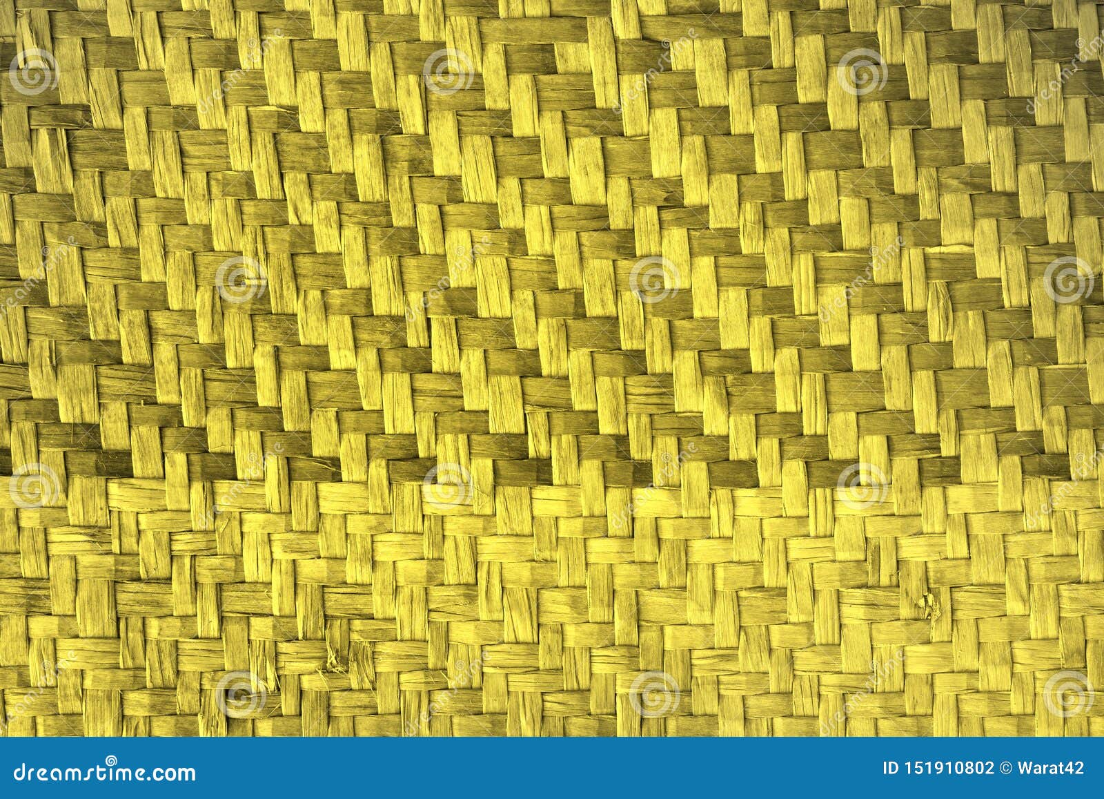 Shiny Golden Wicker Mats Texture Background,gold Pattern Stock Photo ...