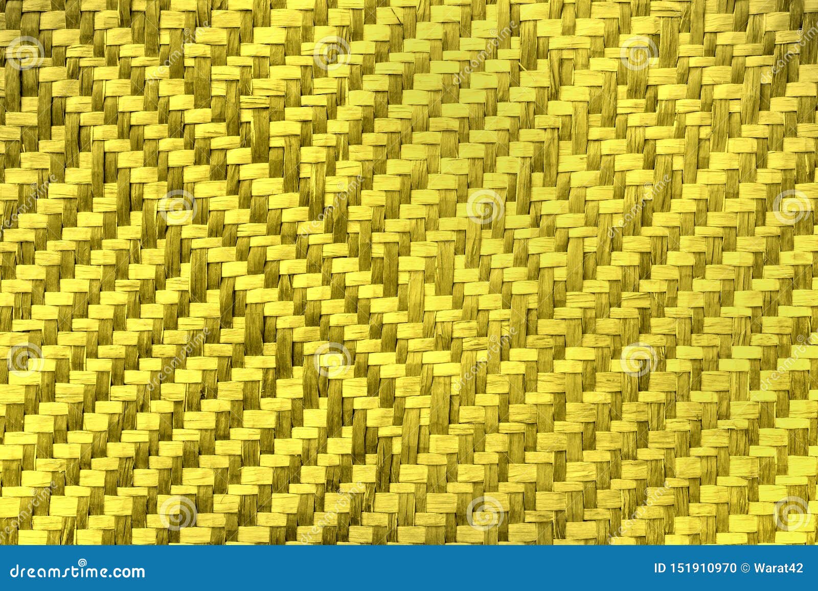 Shiny Golden Wicker Mats Texture Background,gold Pattern Stock Photo ...
