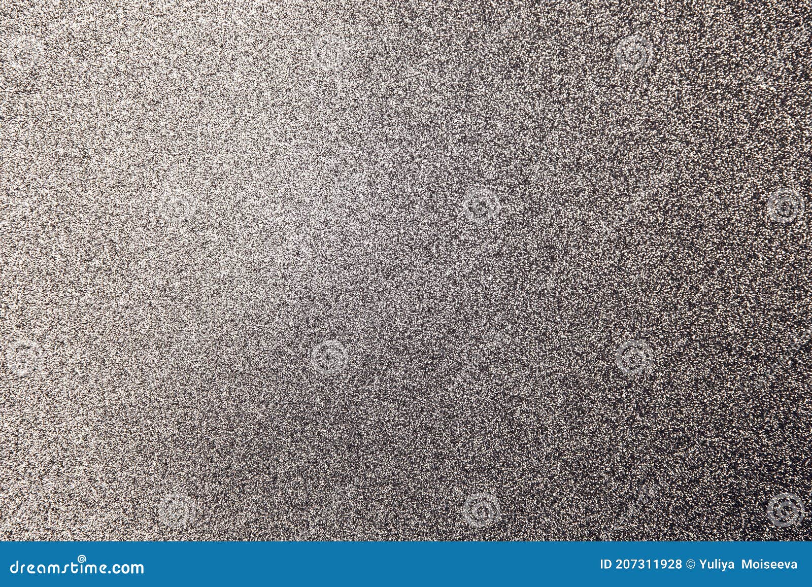 Shiny gray background stock photo. Image of metallic - 207311928