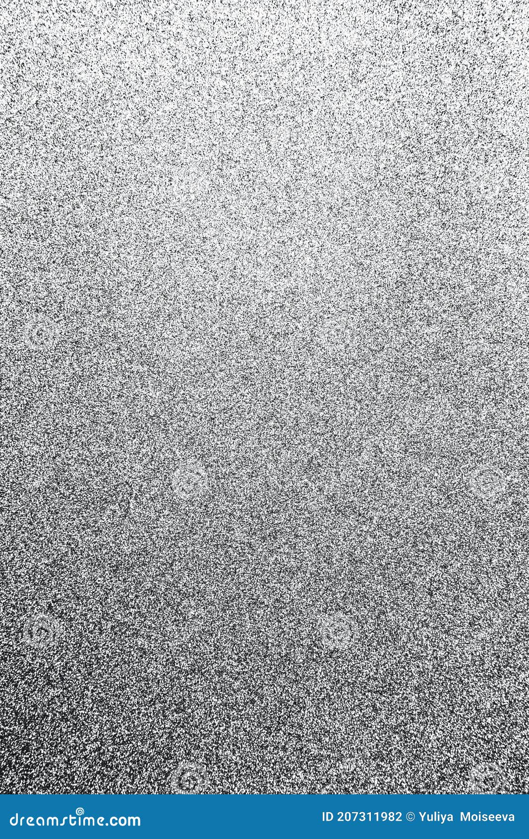 Shiny gray background stock photo. Image of luxury, metallic - 207311982