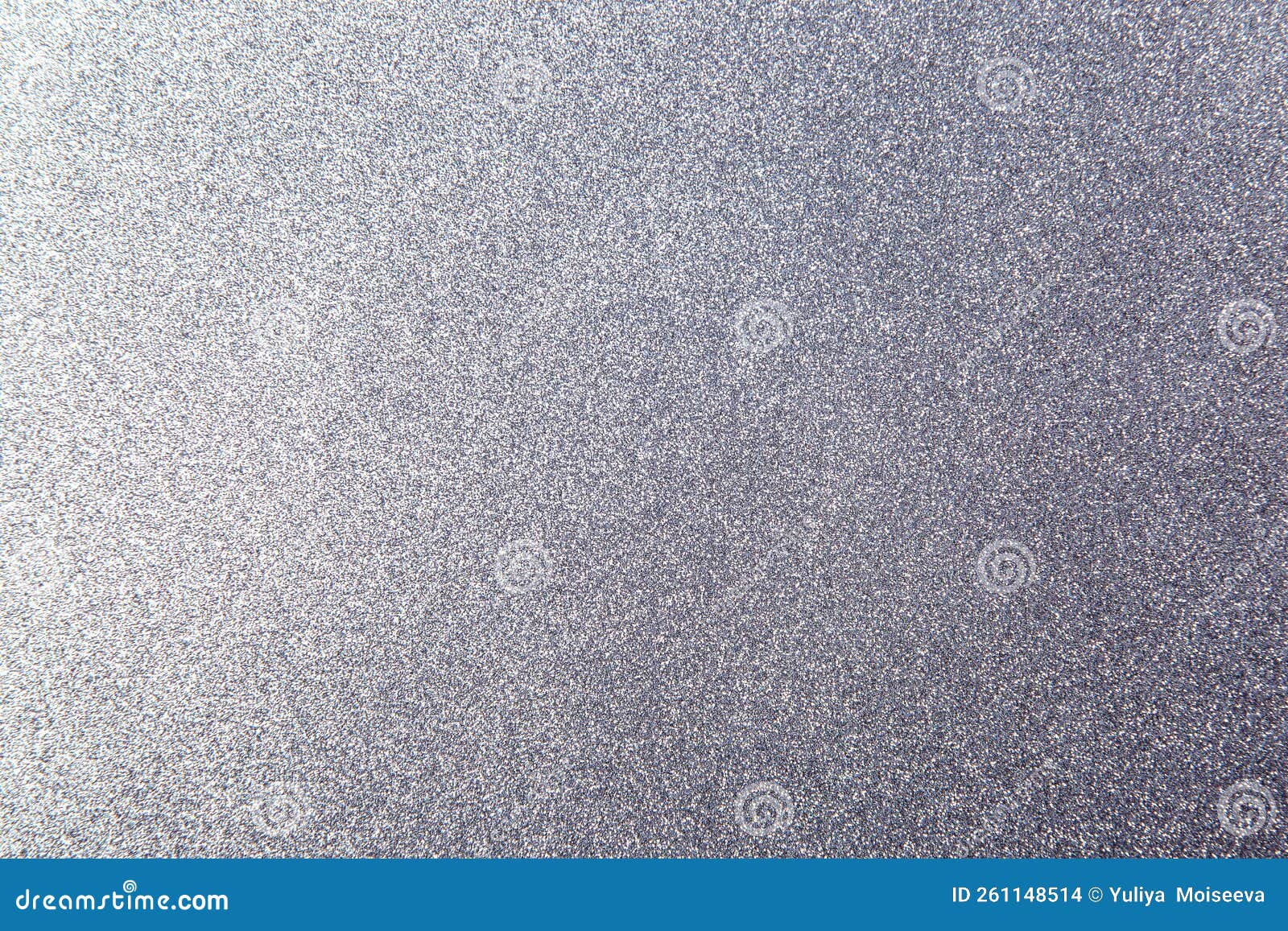 Shiny gray background stock photo. Image of abstract - 261148514