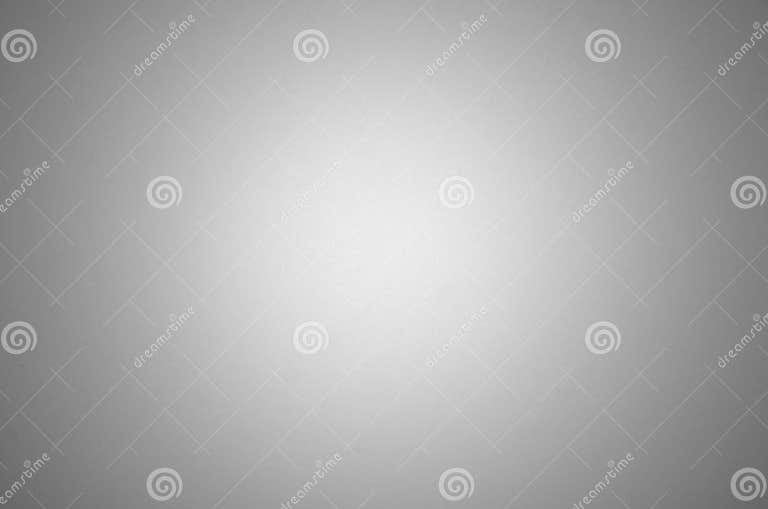 Shiny gray background stock photo. Image of background - 57926624