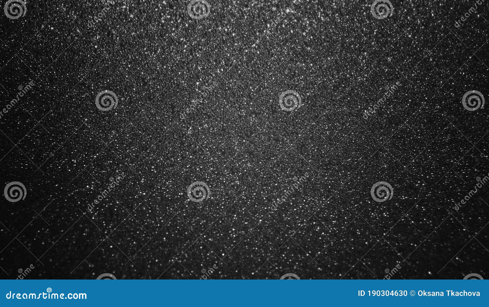 Shiny Gray Gradient Glitter Background Stock Photo - Image of luxury ...