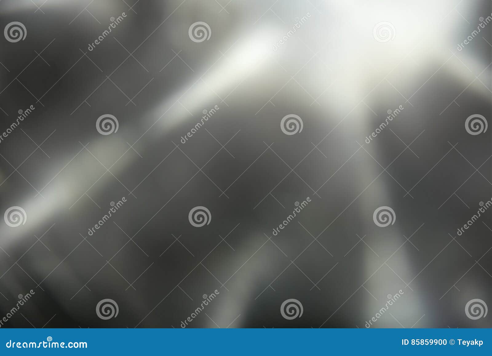 Shiny Gray Metal Background Stock Photo - Image of black, metal: 85859900