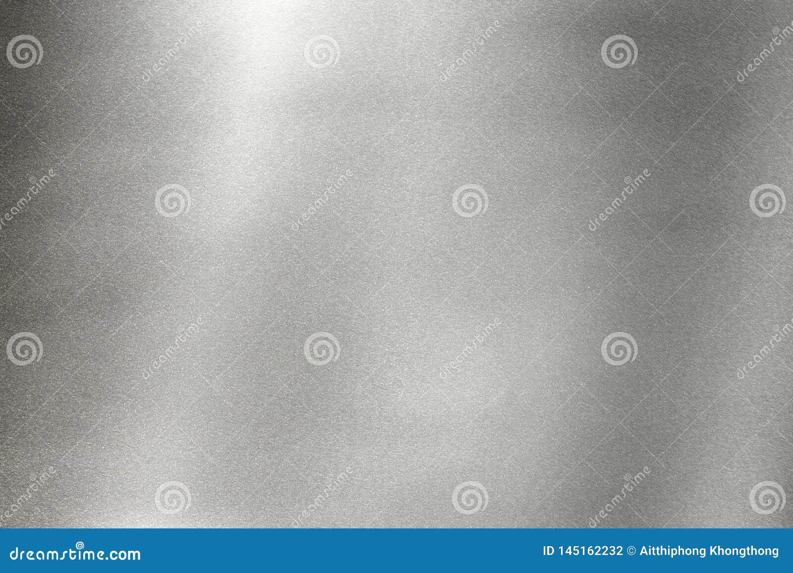A Shiny Gray Wall Texture Royalty-Free Stock Photography ...
