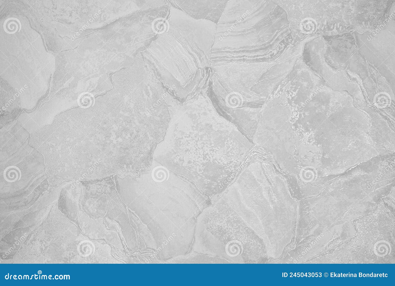 Shiny Gray Texture Background. Texture of Concrete. Wallpaper. Stock ...