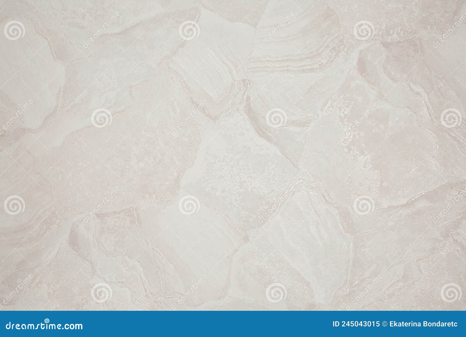 Shiny Gray Texture Background. Marble Pattern. Wallpaper. Stock Image ...