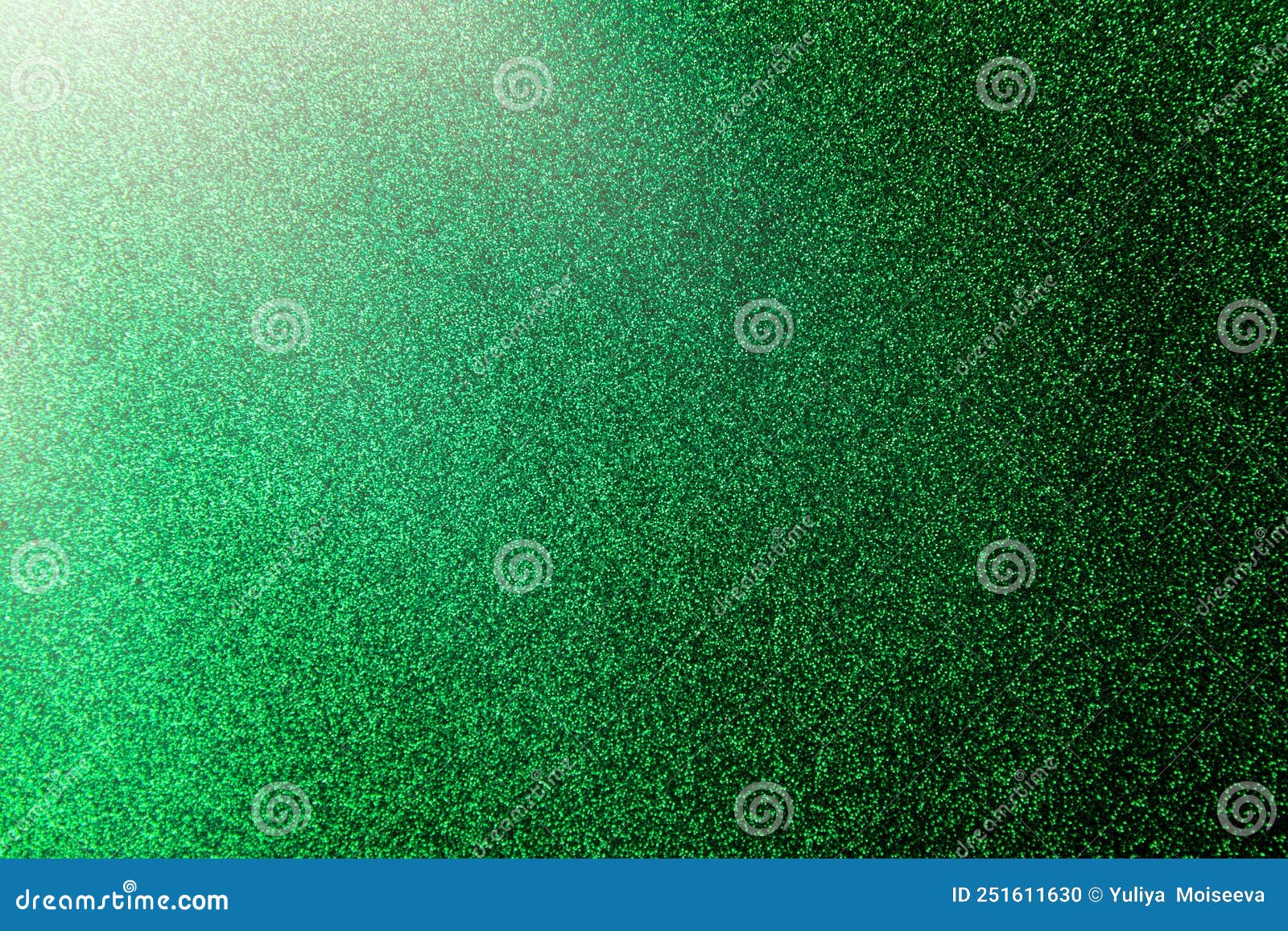 Shiny green background stock photo. Image of shiny, bright - 251611630