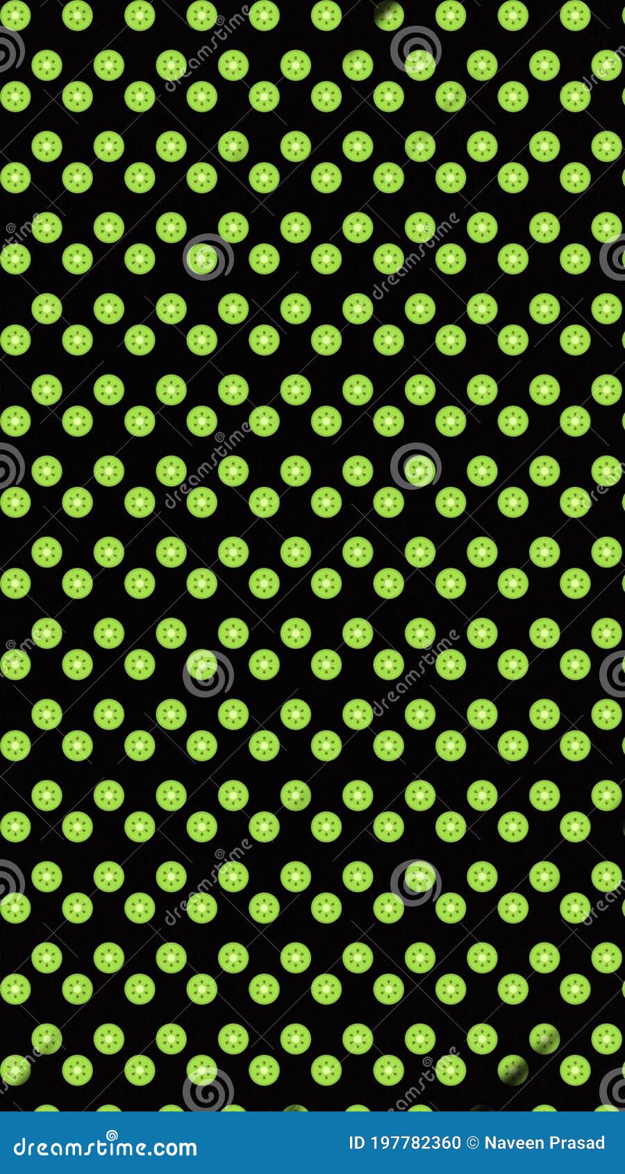 Shiny Green Cheerful Colour Stock Illustration - Illustration of yellow ...