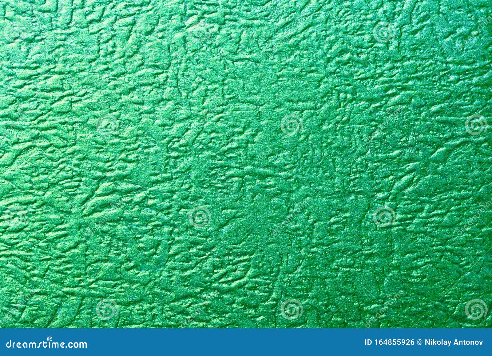 Shiny Green Abstract Stock Photos - Download 96,002 Royalty Free Photos