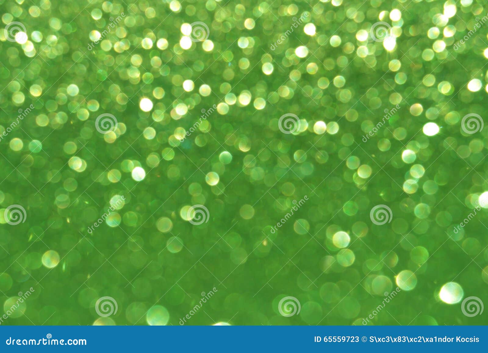Shiny Green Paper stock image. Image of green, glow, glitter - 65559723