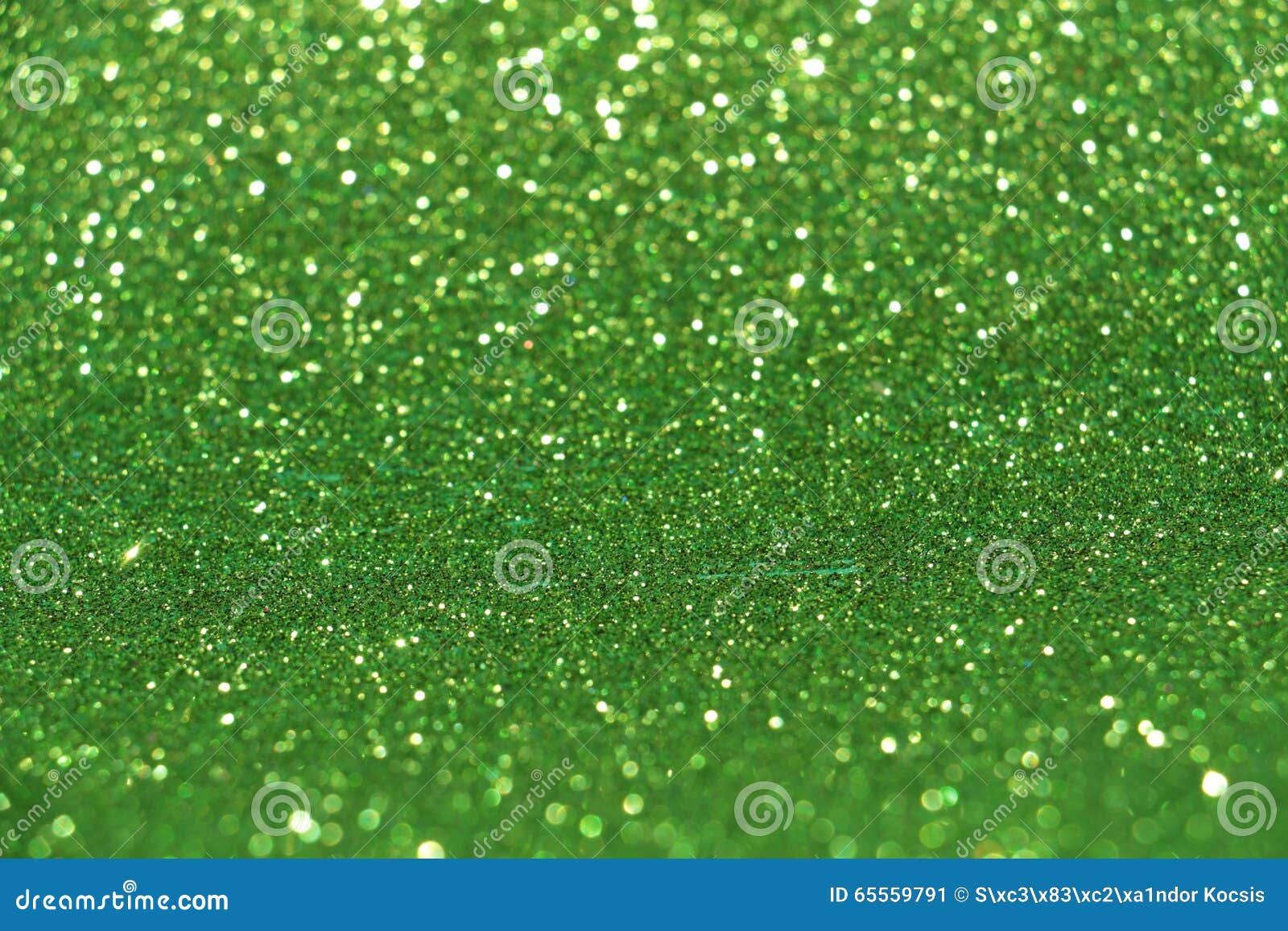 Shiny Green Paper stock image. Image of dark, emerald - 65559791